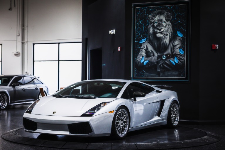 Exotic Cars for Sale Boca Raton FL | Exotics Hunter