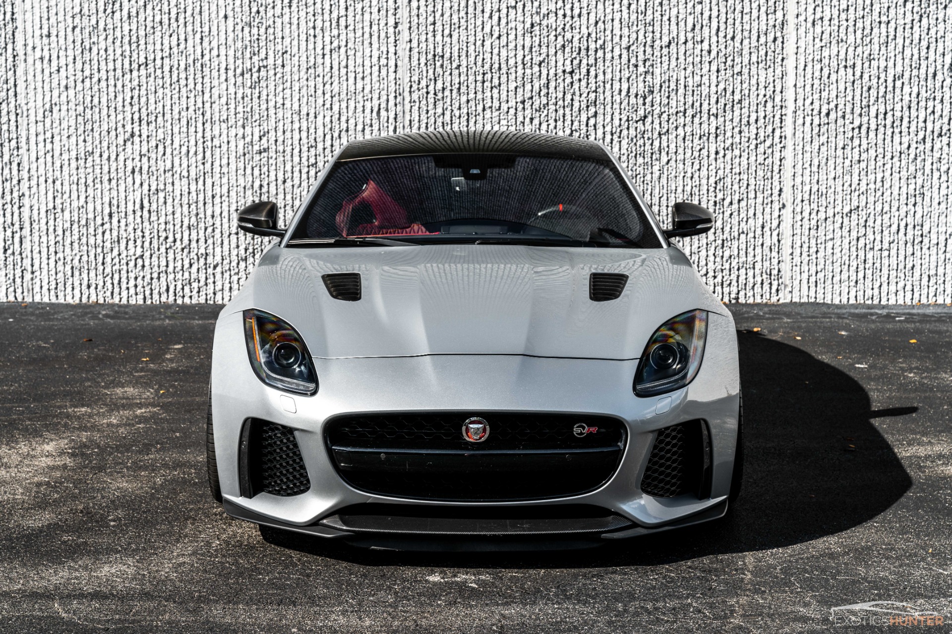 Jaguar F Pace Svr Modified Online Price | clc.cet.edu Jaguar F Pace Svr Modified Online Price | clc.cet.edu