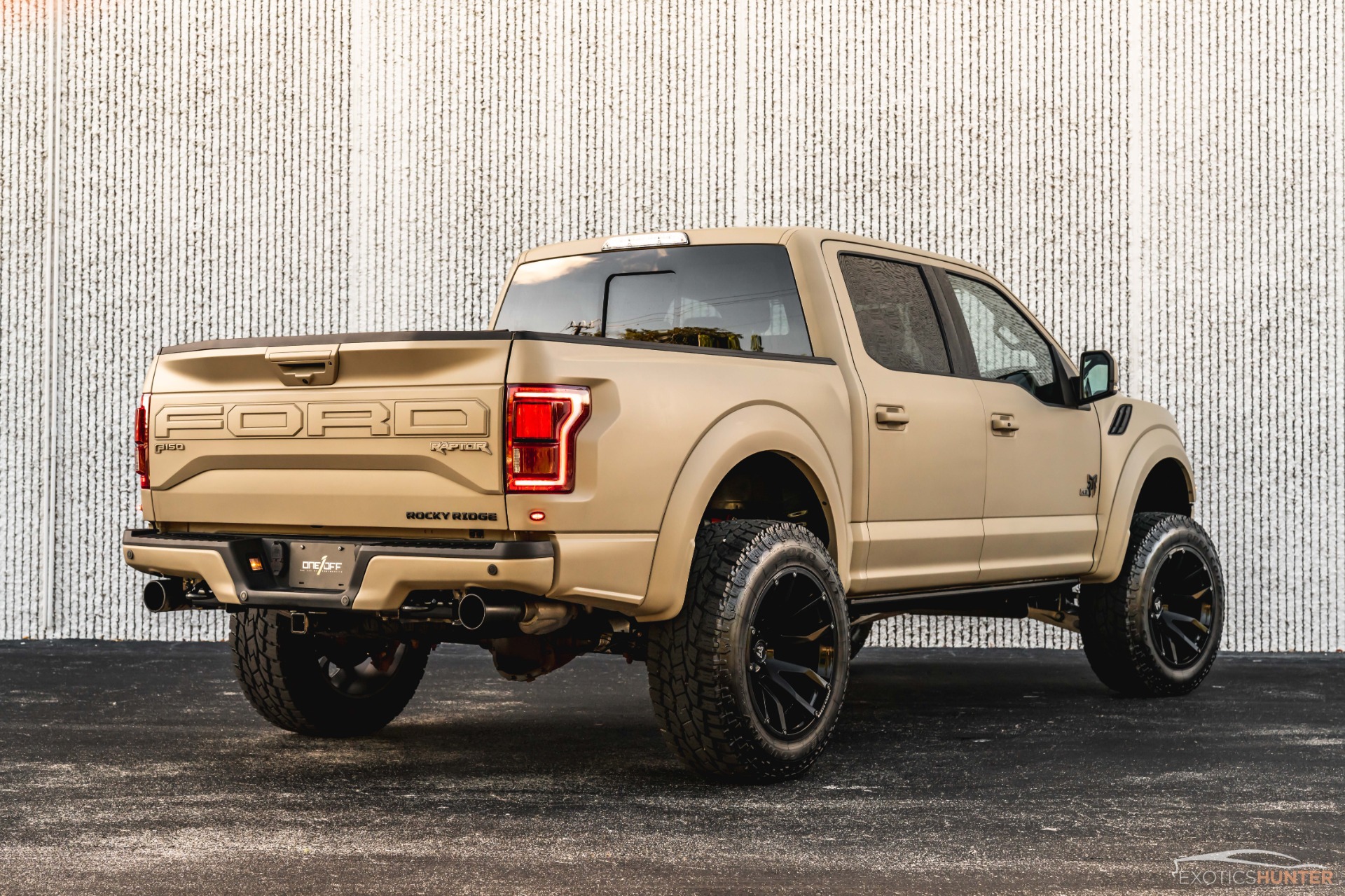 2017 Ford Raptor Interior Colors | Cabinets Matttroy