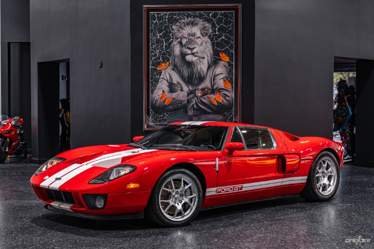 Exotics Hunter | Buy and Sell Exotic and Luxury Specialty Cars | Florida