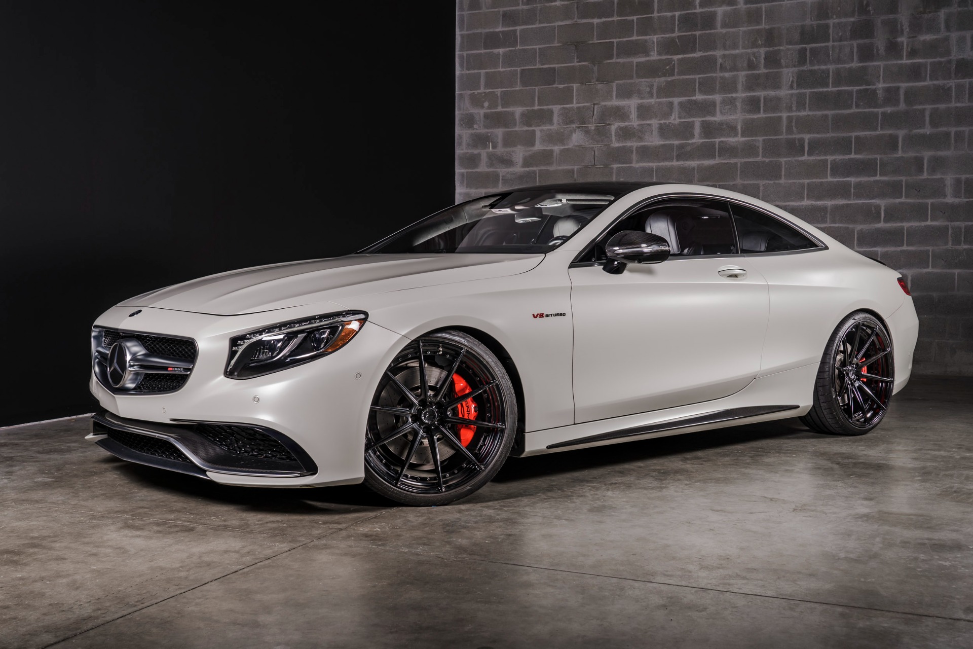 2015 s63 amg price store