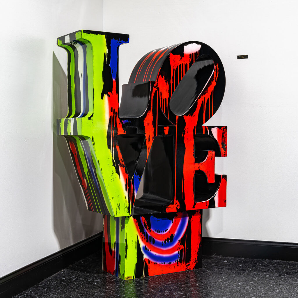 Original Artworks Archives - Exotics Hunter