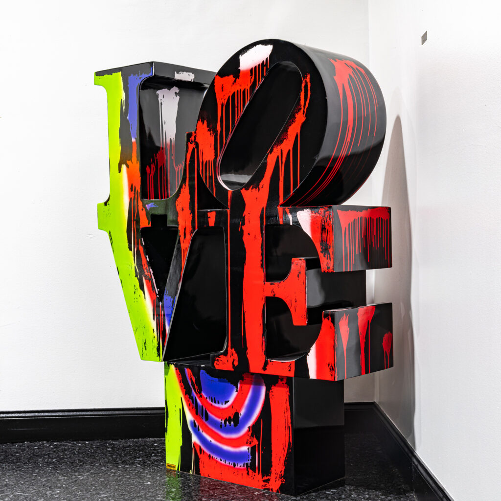 Original Artworks Archives - Exotics Hunter