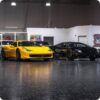 Exotics Hunter | Buy and Sell Exotic and Luxury Specialty Cars | Florida