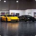 Exotics Hunter | Buy and Sell Exotic and Luxury Specialty Cars | Florida